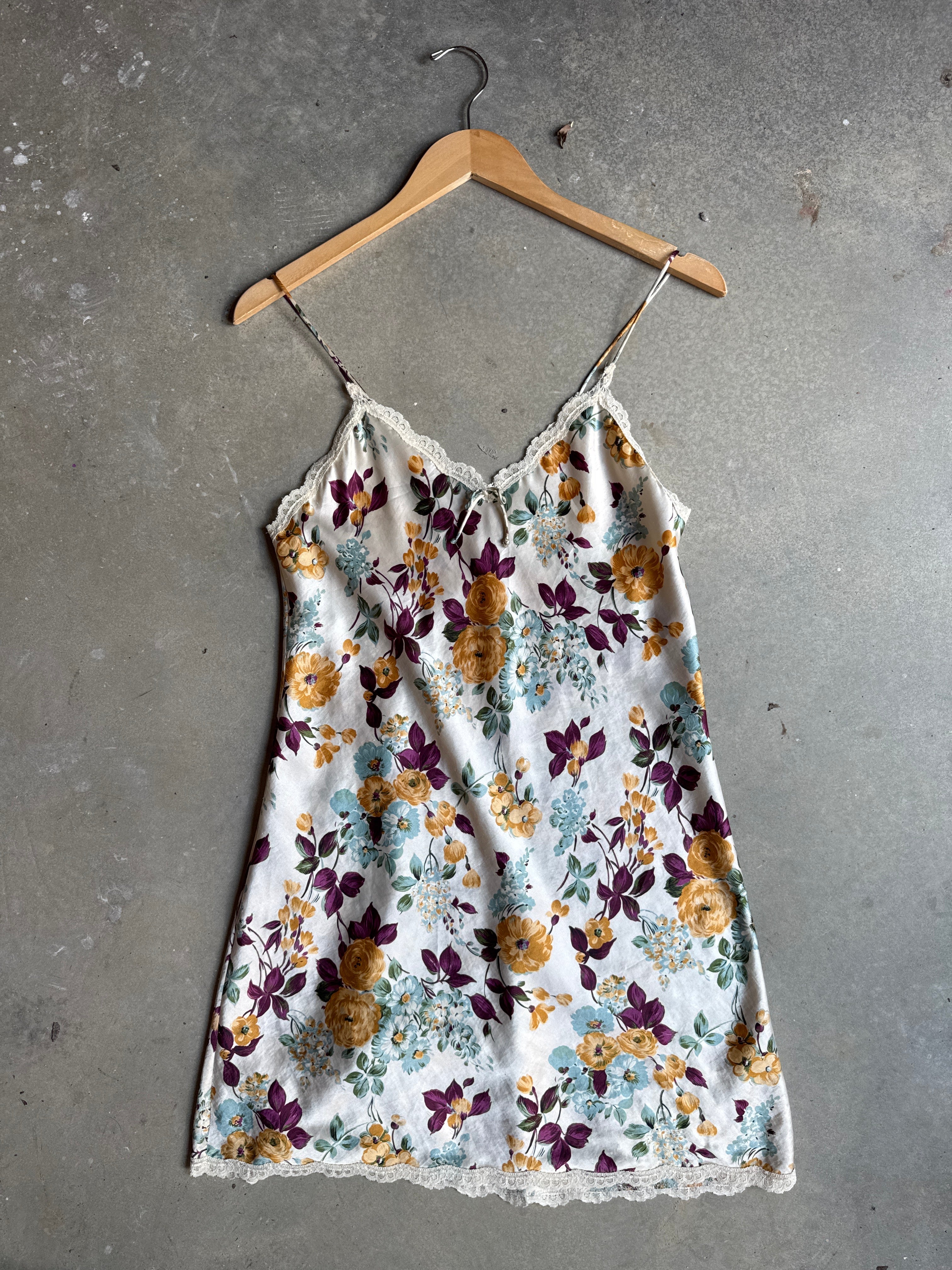 Women – Highway Robbery Vintage